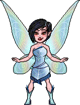 Spike | Disney-Microheroes Wiki | Fandom