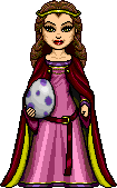 Katharine | Disney-Microheroes Wiki | Fandom