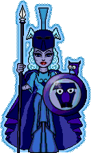Category:Hercules | Disney-Microheroes Wiki | Fandom