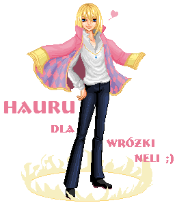 Howl | Disney-Microheroes Wiki | Fandom