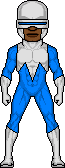 Frozone | Disney-Microheroes Wiki | Fandom
