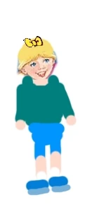 Janet | Disney Movie Fan Wiki | Fandom