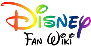 Disney Movie Fan Wiki | Fandom