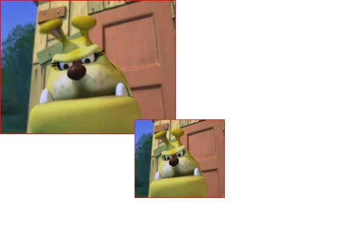 Humphrey family | Disney Movie Fan Wiki | Fandom