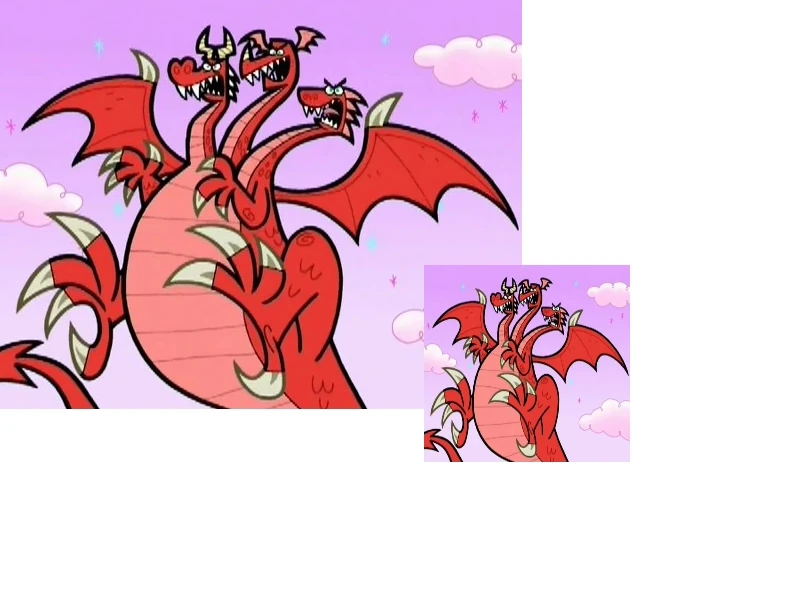 Snowball family | Disney Movie Fan Wiki | Fandom