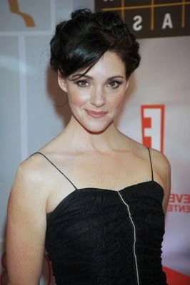 Robin Brule | Disney MRDx Wiki | Fandom