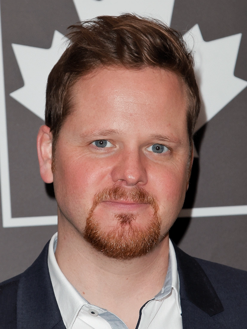 Ricky Mabe | Disney MRDx Wiki | Fandom