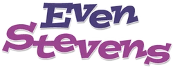 Even Stevens | Disney MRDx Wiki | Fandom