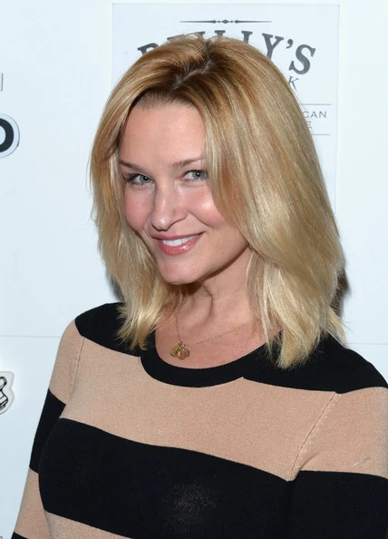 Reagan Pasternak | Disney MRDx Wiki | Fandom