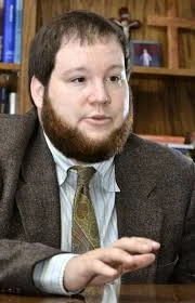 Ryan Sommers Baum | Disney MRDx Wiki | Fandom