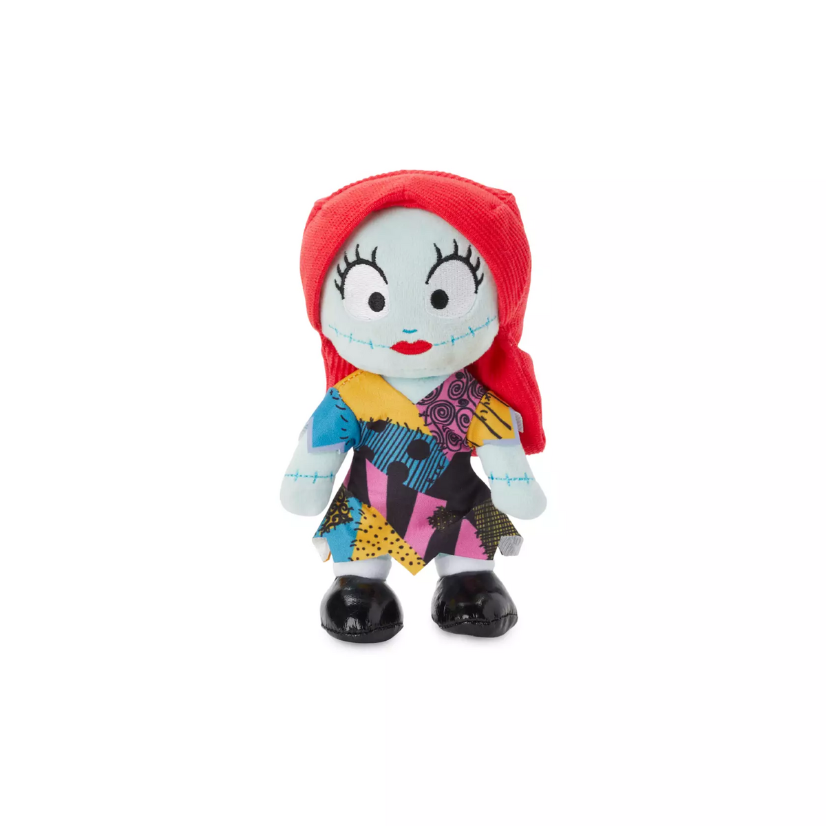 Sally Doll | Disney nuiMOs Wiki | Fandom