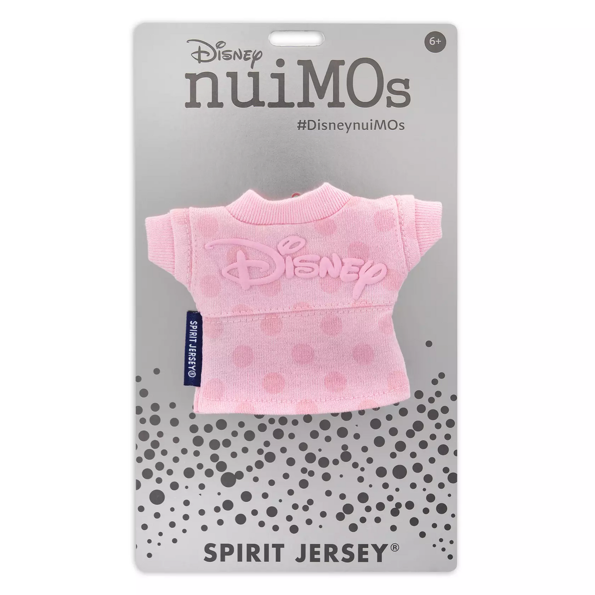 Category:Make It Pink | Disney nuiMOs Wiki | Fandom Category:Make It Pink | Disney nuiMOs Wiki | Fandom