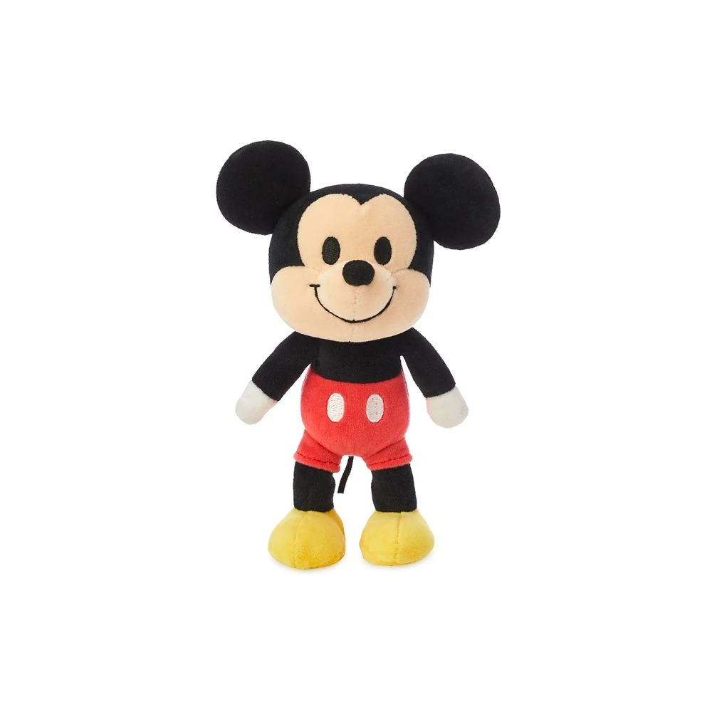 Category:NuiMO Doll | Disney nuiMOs Wiki | Fandom