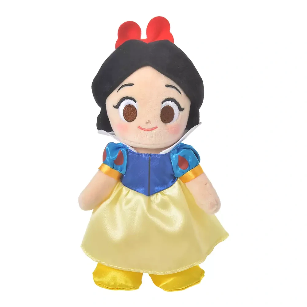 Category:Snow White And The Seven Dwarfs Doll | Disney nuiMOs Wiki | Fandom