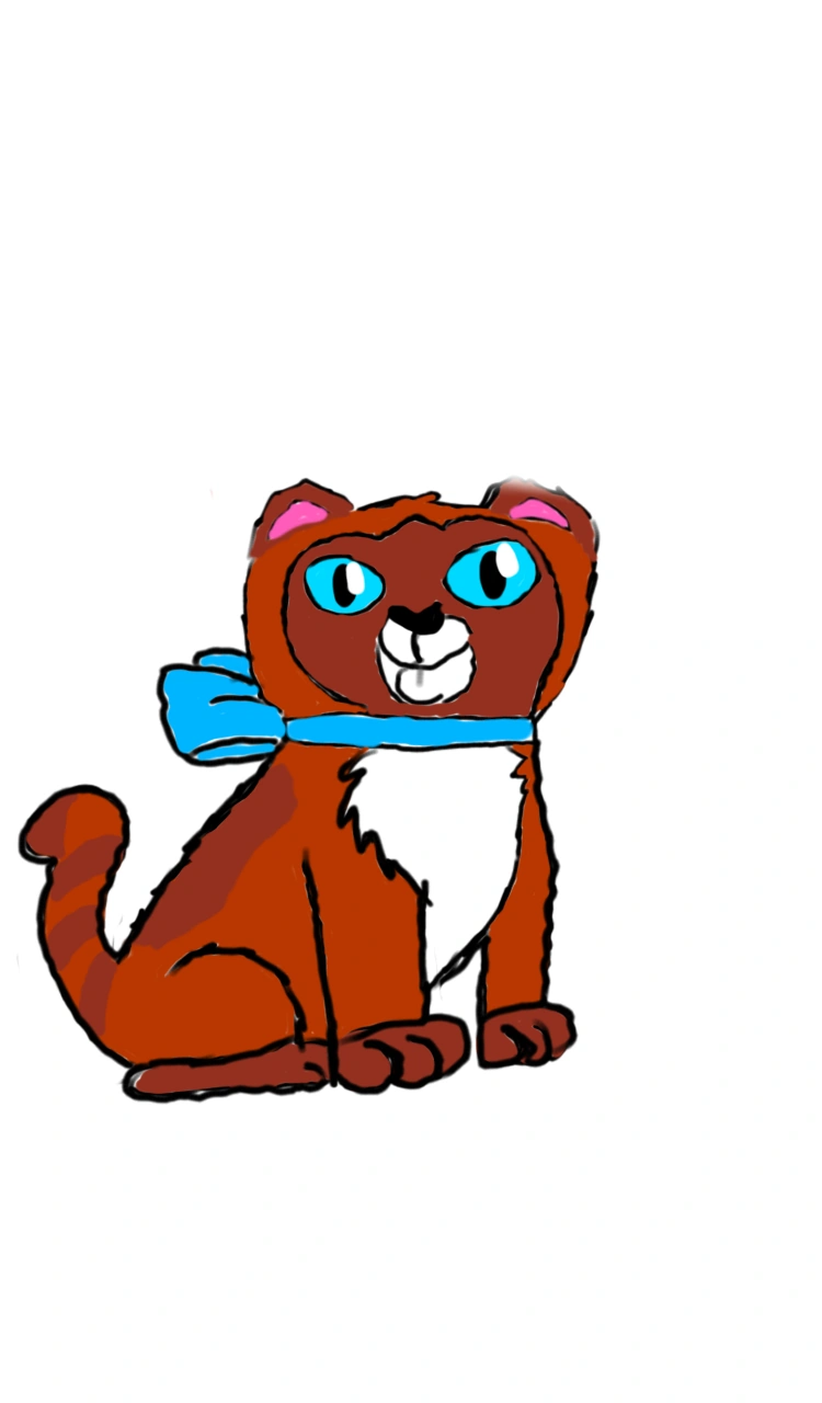 Loki | Disney Offspring fanon Wiki | Fandom