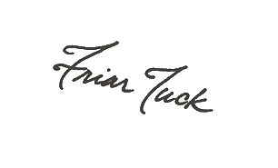 Friar Tuck | Disney Park Characters Wiki | Fandom