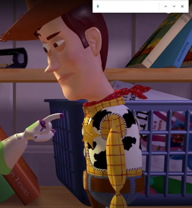 Sheriff Woody | Disney Pixar Animation Studios Wikia | Fandom