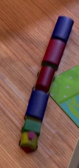 Toy Train | Disney Pixar Animation Studios Wikia | Fandom