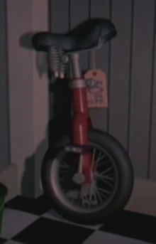 Red (fictional character) | Disney Pixar Animation Studios Wikia | Fandom