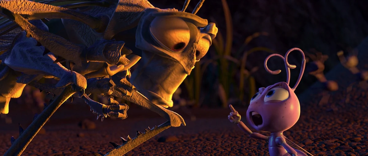 Thumper | Disney Pixar Animation Studios Wikia | Fandom