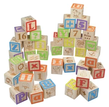 ABC Blocks | Disney Pixar Animation Studios Wikia | Fandom