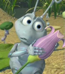 Dr. Flora | Disney Pixar Animation Studios Wikia | Fandom