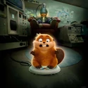 Disney & Pixar HOPPERS Wiki | Fandom