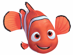 Nemo | Wiki Disney Pixar | Fandom