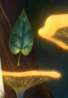 Kitchen Talent | Disney Pixie Wiki | Fandom