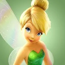 Tinker Bell | Disney Pixie Wiki | Fandom
