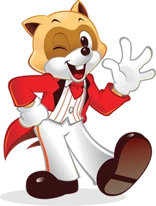 Lotty | Disney Playnior World Wiki | Fandom