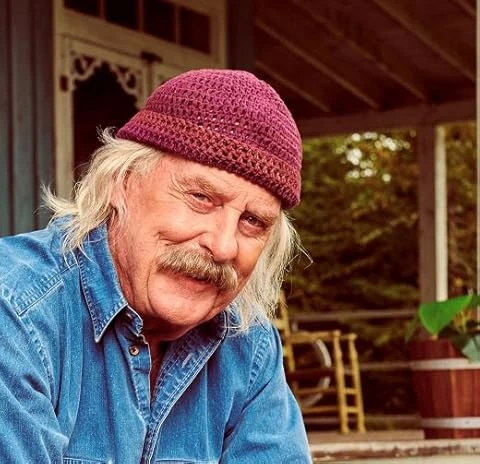 Peter MacNeill | Disney+ Australia Wiki | Fandom