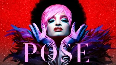 Pose | Disney+ Australia Wiki | Fandom
