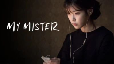 My Mister | Disney+ Australia Wiki | Fandom