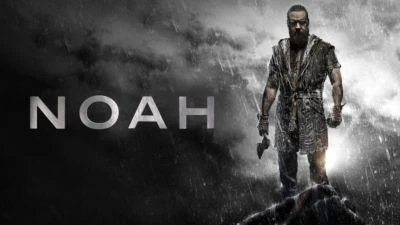 Noah | Disney+ Australia Wiki | Fandom