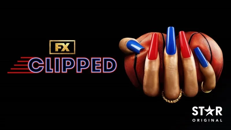 Clipped | Disney+ Australia Wiki | Fandom