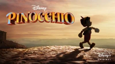 Pinocchio (2022) | Disney+ Australia Wiki | Fandom