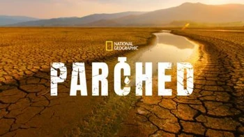 Parched | Disney+ Australia Wiki | Fandom