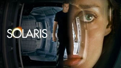 Solaris | Disney+ Australia Wiki | Fandom