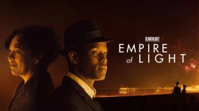 Empire of Light | Disney+ Australia Wiki | Fandom