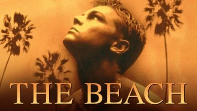 The Beach | Disney+ Australia Wiki | Fandom