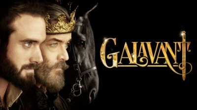 Galavant | Disney+ Australia Wiki | Fandom