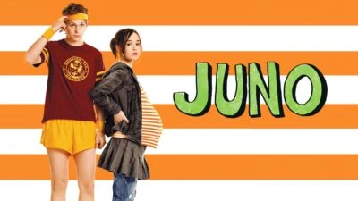 Juno | Disney+ Australia Wiki | Fandom