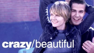 Crazy/Beautiful | Disney+ Australia Wiki | Fandom