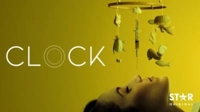 Clock | Disney+ Australia Wiki | Fandom