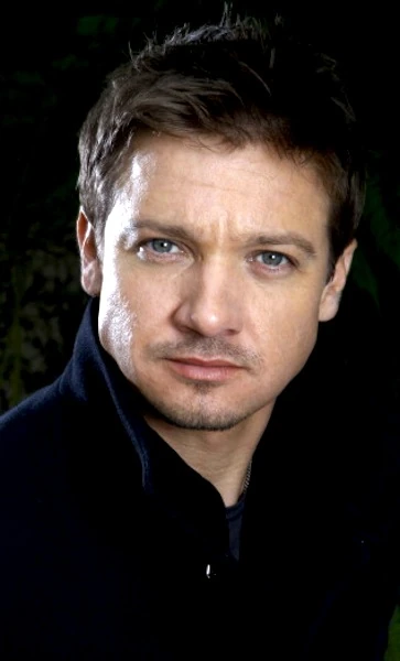 Jeremy Renner | Disney+ Australia Wiki | Fandom