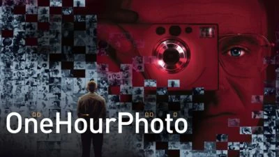 One Hour Photo | Disney+ Australia Wiki | Fandom