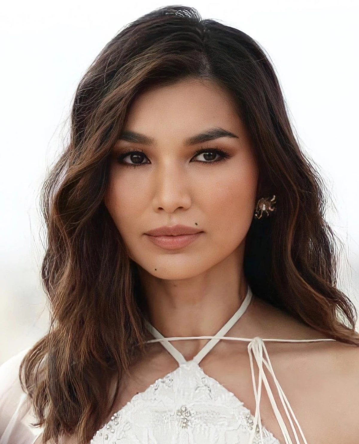 Gemma Chan | Disney+ Australia Wiki | Fandom