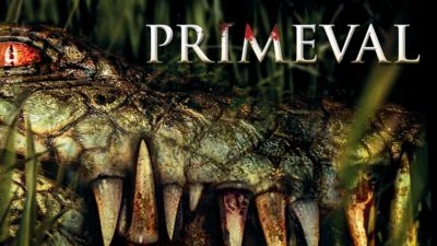 Primeval | Disney+ Australia Wiki | Fandom