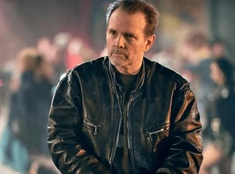 Michael Biehn | Disney+ Australia Wiki | Fandom
